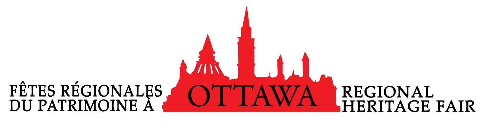 The 2021 Ottawa Regional Heritage Fair – Ottawa Regional Heritage Fair